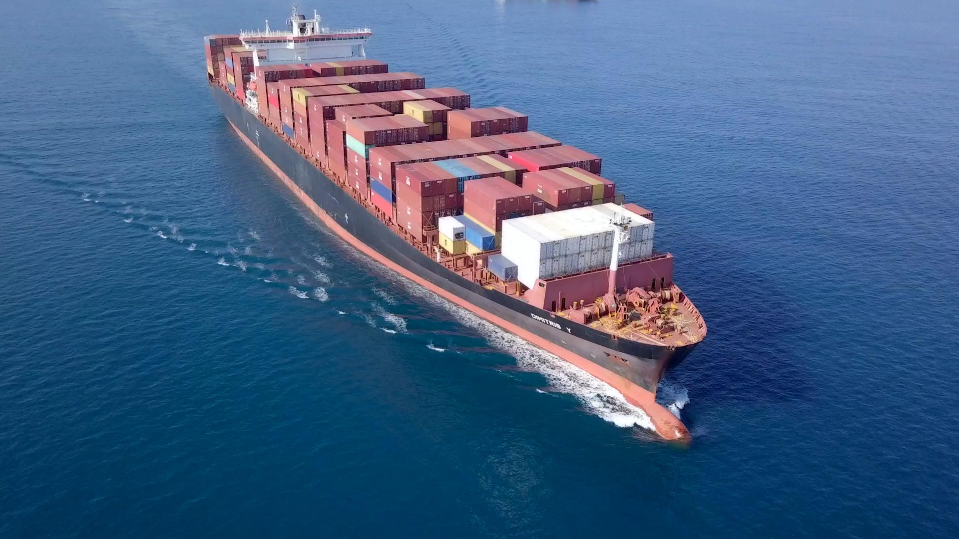 Multitransport Logistics